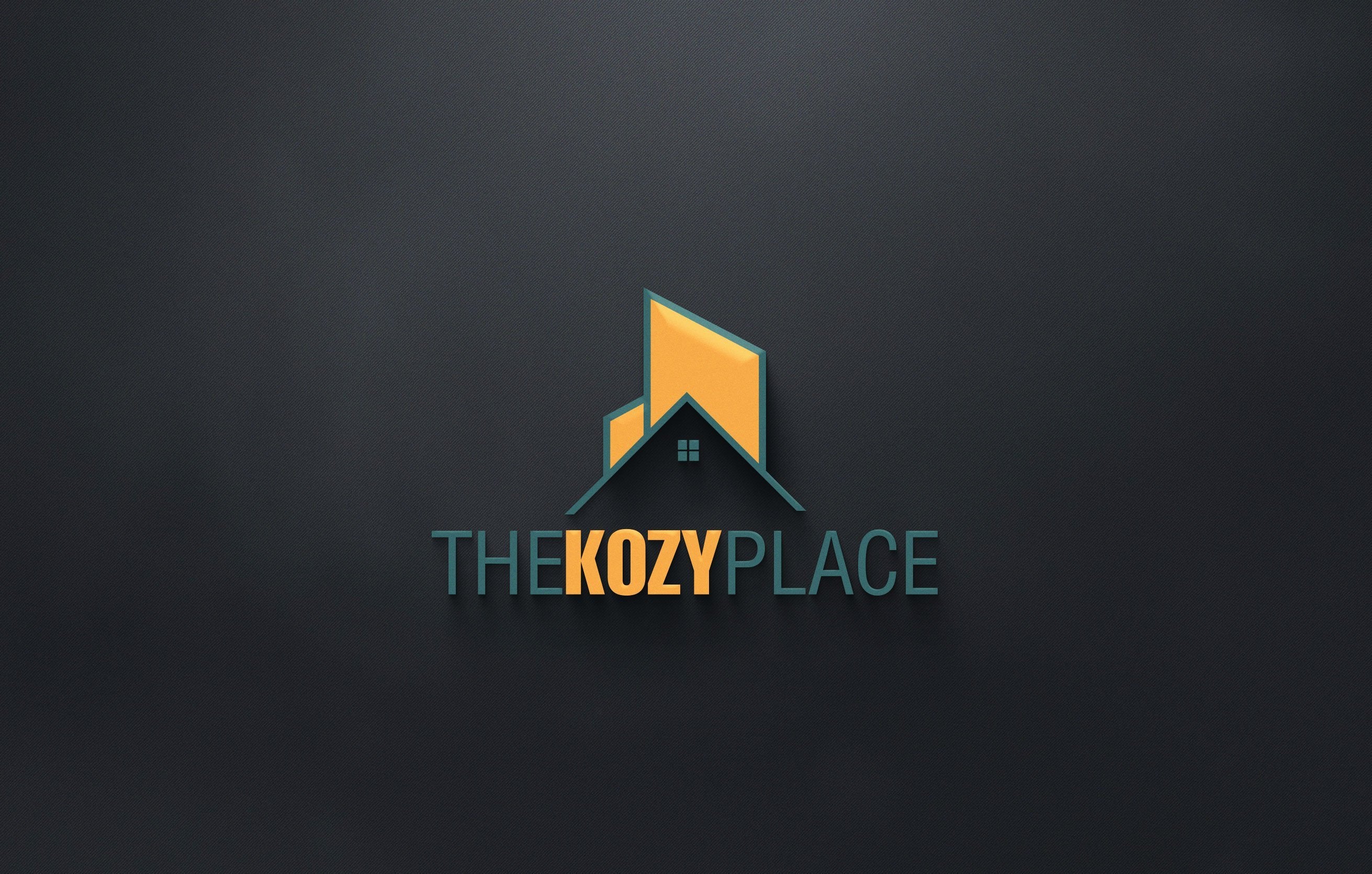 Bathroom Storage Cabinets – THE KOZY PLACE